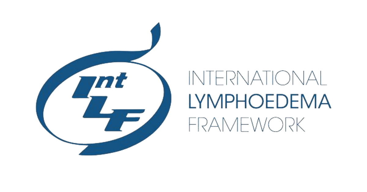 International Lymphoedema Framework Conference - International Lymphoedema Framework
